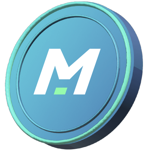 Home - Maya Protocol